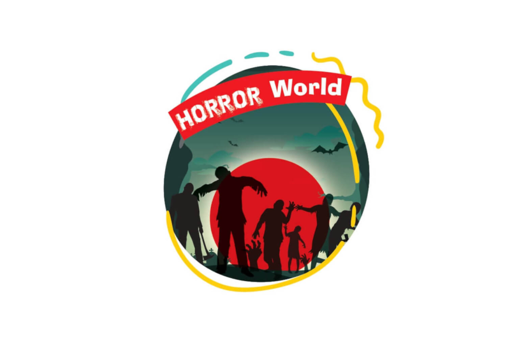 ATTRACTIONS – Dream World